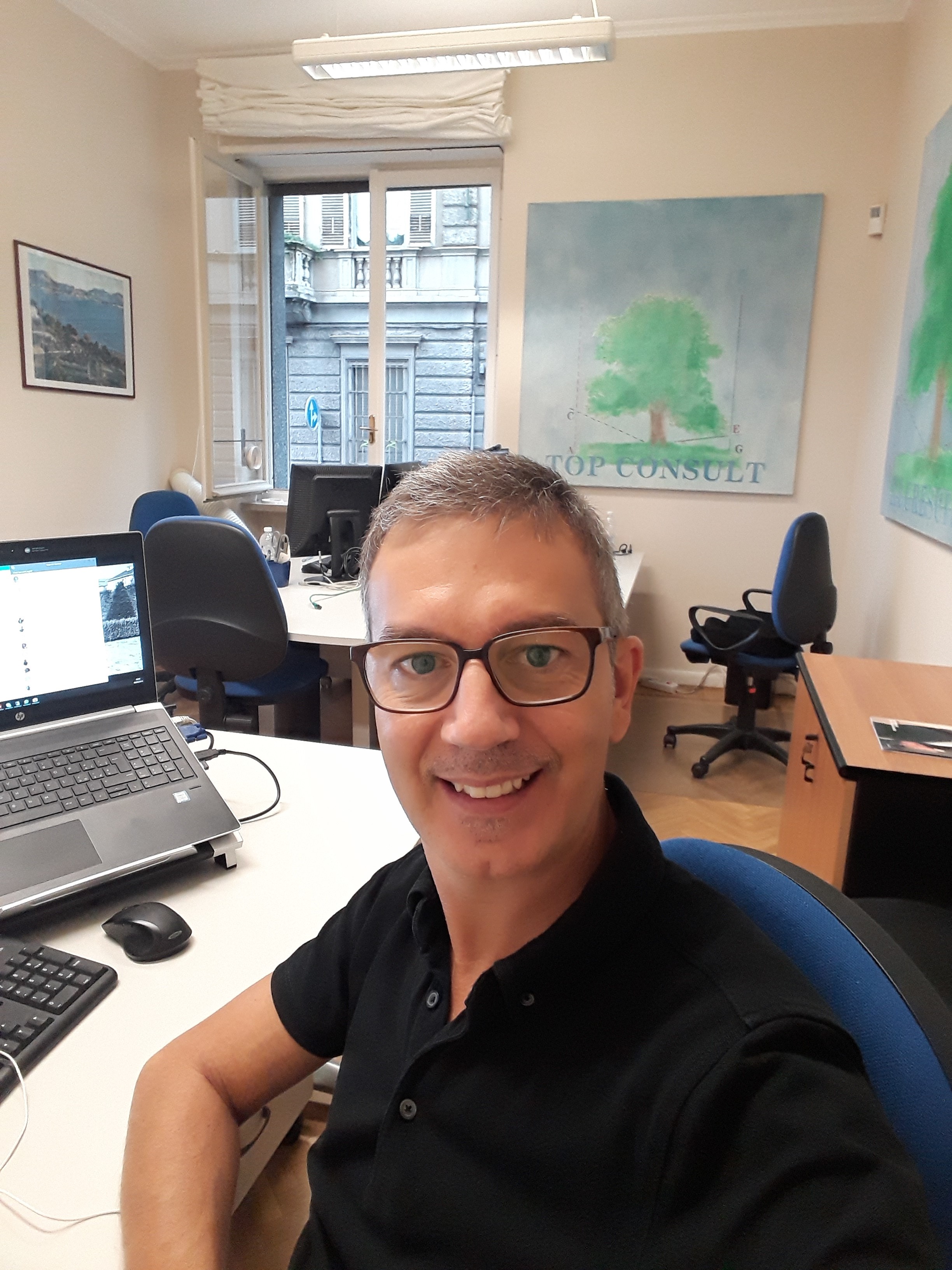 Perché scegliere le soluzioni di gestione documentale in Cloud?