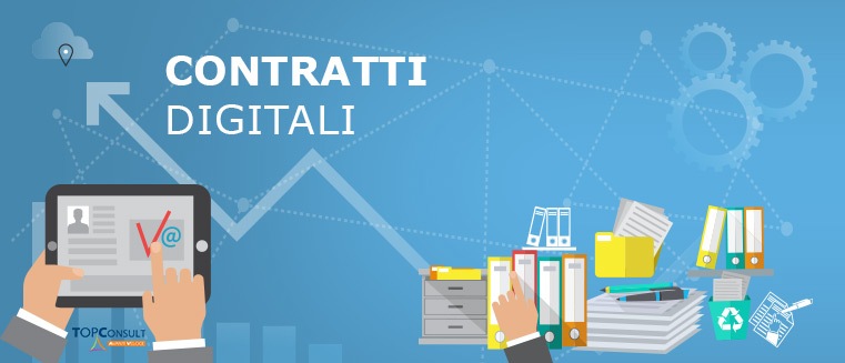 Qual è La Differenza Tra Documento Informatico E Documento Analogico 4021